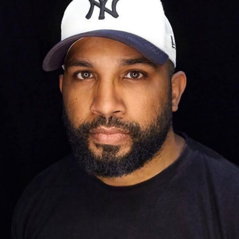 Kurzfilm-Produktion von A bis Z - filmakademie-nuernberg.de